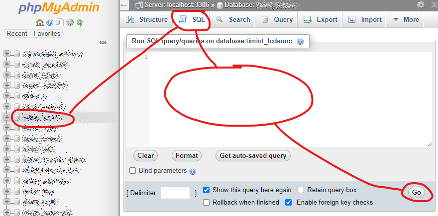 How To Install Addons | Wiki | LiteCart