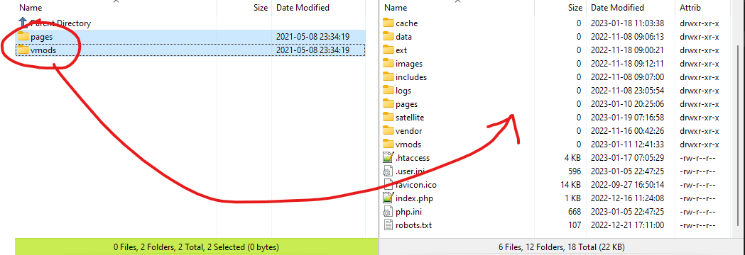 How To Install Addons | Wiki | LiteCart